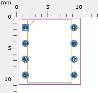 PIC F Microcontroller Bit Datasheet Pinout Block Diagram