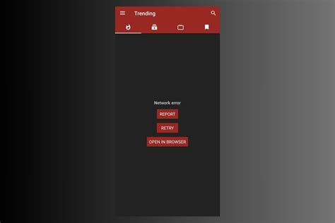 Proxy Not Working On Windows 11 Easy Fixes