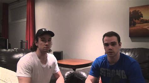 Please Watch Problems With This Channel Link Towards New Channel YouTube