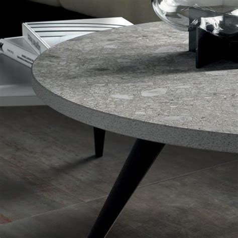 Синтерован Камък Ceppo Di Gre Countertop Bg