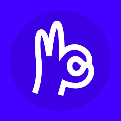 Code Addict Reviews Agency List