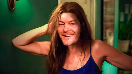 May Parker Aunt May News Updates The Direct