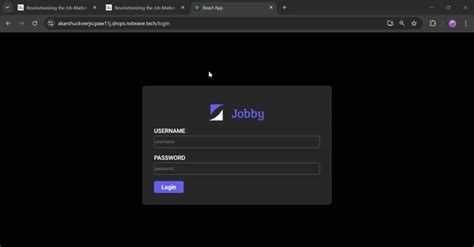 Akarsh Vadanala On Linkedin Day137 150daysofcode Nxtwave Ccbp Ccbpian Nodejs Expressjs