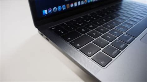 Apple MacBook Air Review The MacBook Air Is Here TechRadar