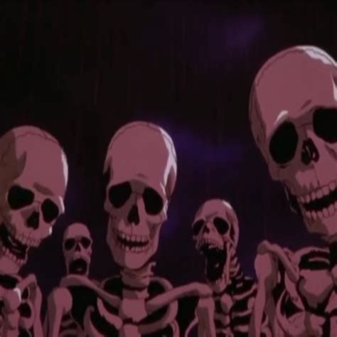 Mega Rp Character Tierlist So Far Tier List Community Rankings Tiermaker