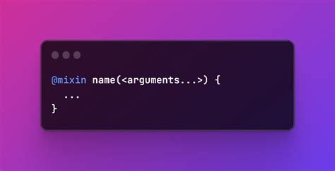 GitHub Franktronics Mixin Test