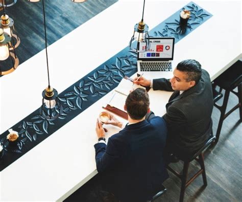 Simd와 Samd의 차이점은 무엇입니까 Namsa