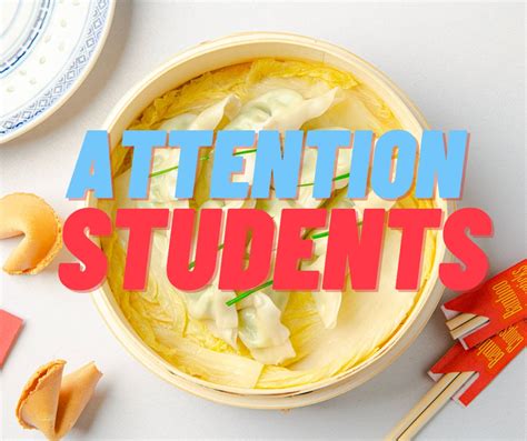 Lazy Susan Lazy Susan Added A New Photo — In San