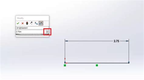 Solidworks Dimensions Dialog Box Options Goengineer