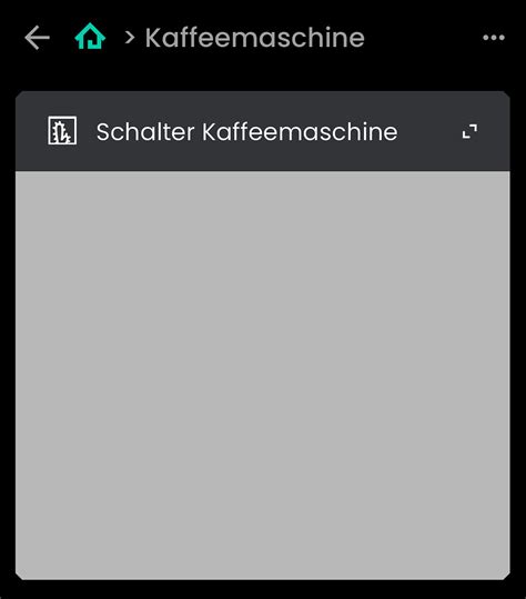 Kachel Nach Vergrößerung Nur Grau Visualisierung Ip Symcon Community