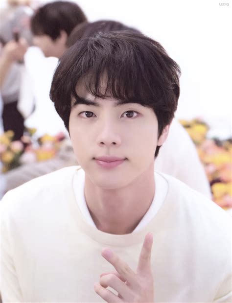 珍 高清图片，堆糖，美图壁纸兴趣社区