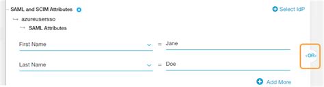 Configuring Appprotection Policies Zscaler