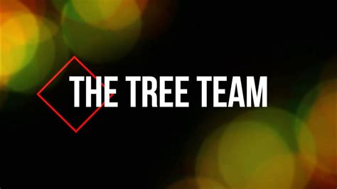 How To Make Android Phone As Vibrate Device How To Make Phone Vibrate Non Stop Android