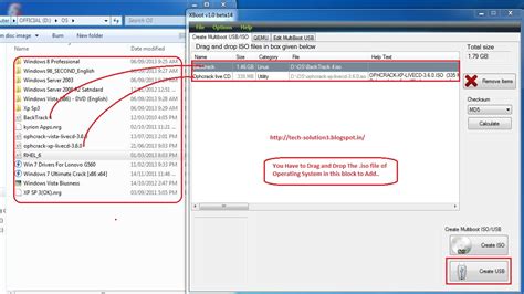 Crack Для Windows Xp Pro fotocamera