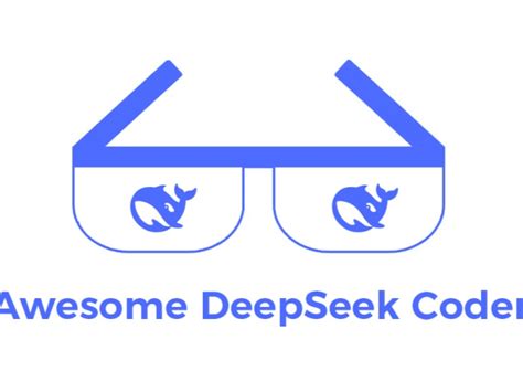 Deepseek Coder网页版入口、使用教程 太平洋科技ai产品库
