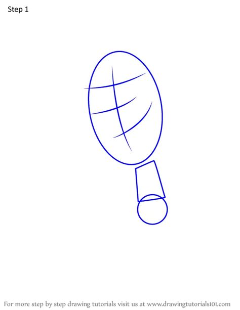 How To Draw Uncle Bob From The Grim Adventures Of Billy Mandy The Grim Adventures Of Billy