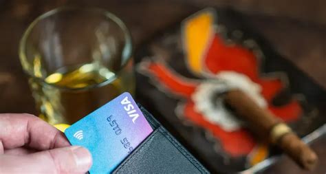 Credit Card Protection Plan Cpp Meaning Benefits And More Fi Money