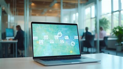 Business Process Management Automation Streamlining Operations