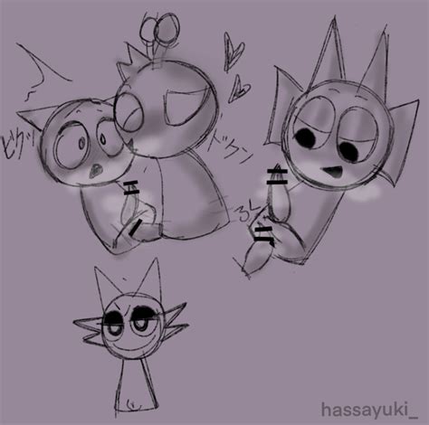 Rule 34 Anal Anal Sex Animal Humanoid Before Sex Confused Durple