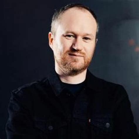Stream Episode Thoughtworks Tim Cochran On Developer Effectiveness By