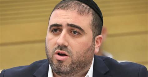 חשיפה בפעילות ארבל הסעיף שונה ותינתן עדיפות לחרדים כל רגע