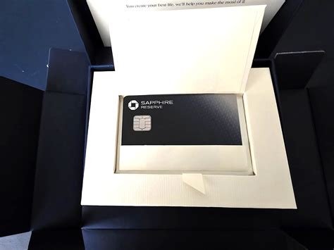 Sapphire Reserve New 795 Overhaul 100k Points And 500 Travel Credit