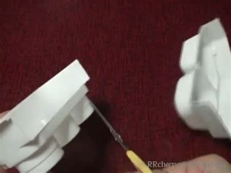 Mientras Tanto En Asia Una Mini Hamburguesa ¿a Tumbex