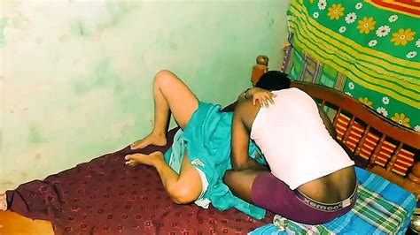 Tamil Teachar Amasing Sex In Home Blowjob Porn Feat Tamilcouple2