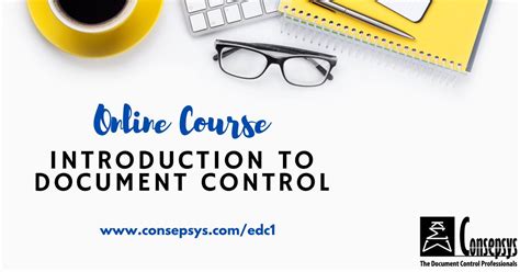 julie tchao cdoc© lcicr on linkedin documentcontrol