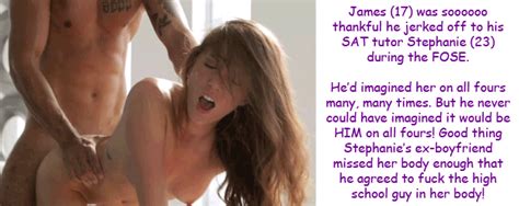 TG Swapping Caps All Fours Explicit GIF TG Swapping Caps All Fours Explicit GIF