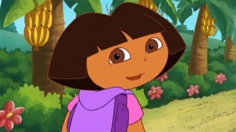 Where To Watch Dora The Explorer • Season 2 Full Episodes Online Plex