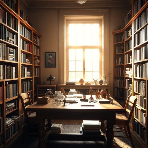 Essential Website Classification Apis To Explore In 2025 Klazify