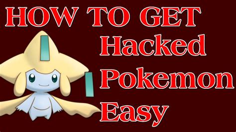 Pokemon Qr Codes Omega Ruby Sihaval