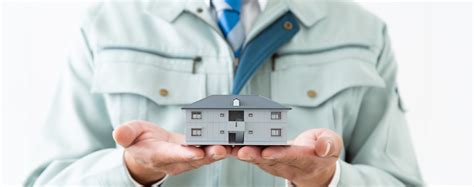 株式会社kt Bros 日野市 不動産管理 設備清掃管理 リフォーム メンテナンス コンサルティング