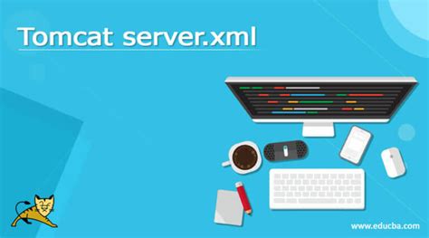 Tomcat Server Xml Introduction How To Use With Examples