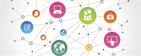 Specifying Antennas For Various IoT Applications G Technology World