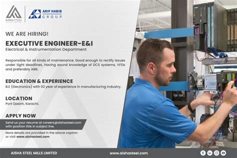 Muhammad Hamid Raza Khan Posted On Linkedin