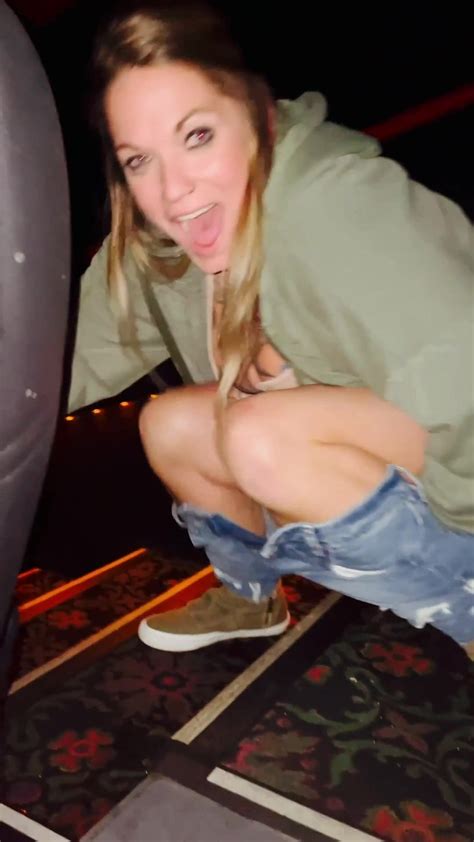 Milf Movie Theater Piss Thisvid Com