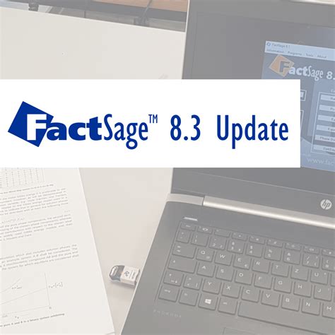 Home Gtt Technologies