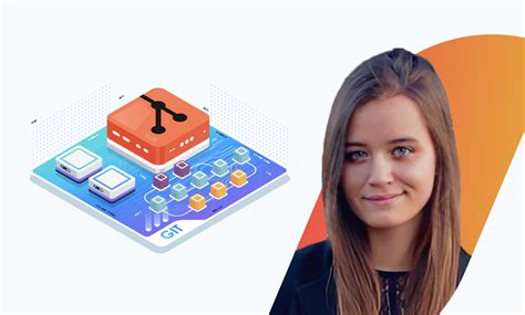 GIT For Beginners Tutorial Course KodeKloud