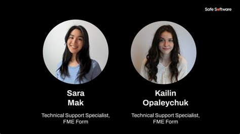 Data Integration Techniques To Improve Your Excel Data PPT