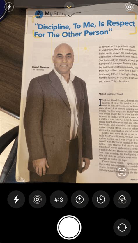 Live Text Not Working In IOS 15 Here Are 6 Ways To Fix It