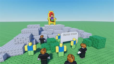 Robloxgo First Is Owner Real Time Stats Insights And Ranking