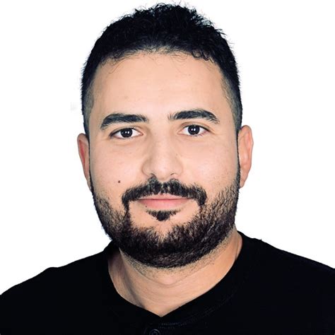 prmg karim fahmy beng email address and phone number al malihi