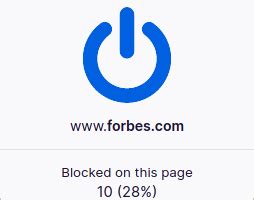 Quick Guide Popup User Interface Gorhill UBlock Wiki GitHub