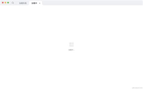 「桌面端」electron 你不知道的 browserview在桌面端这个系列上文讲到：electron browser 掘金