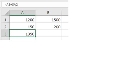 What Is A Reference Spreadsheet In Excel Simplify Data Ipam Power Hub