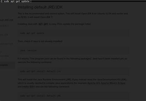 command line scroll the screen behind terminal ask ubuntu