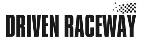 Go Karting Guide And Nearest Go Karting Locations World Wide