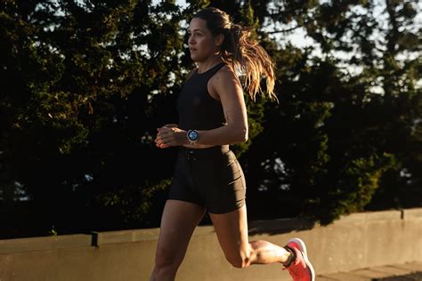 Garmin Coach Training Plans For Cyclists Garmin Blog